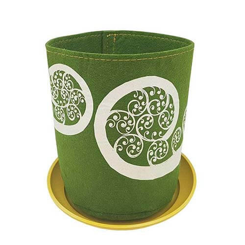 Funky Homewares NZ New Zealand - Buy Online – The Red Dog Gift Shop NZ