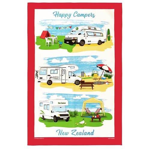 Funky Homewares - Buy Online - NZ New Zealand – The Red Dog Gift Shop NZ